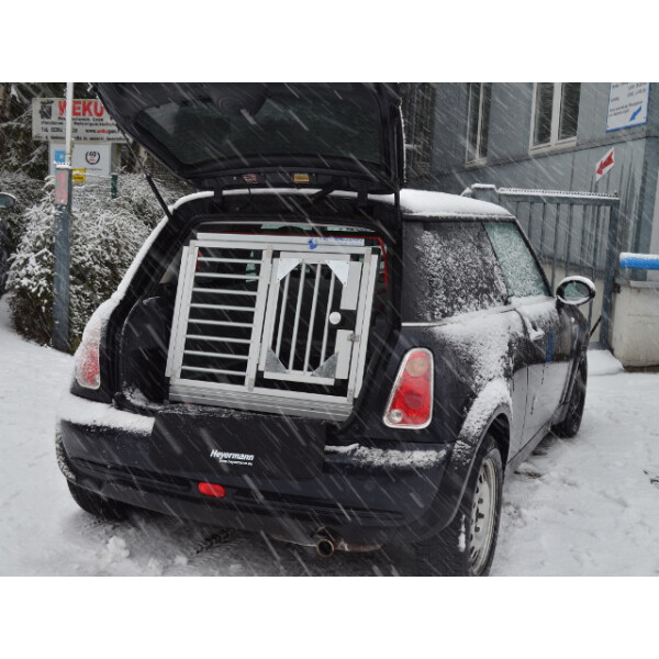 Hundebox Mini