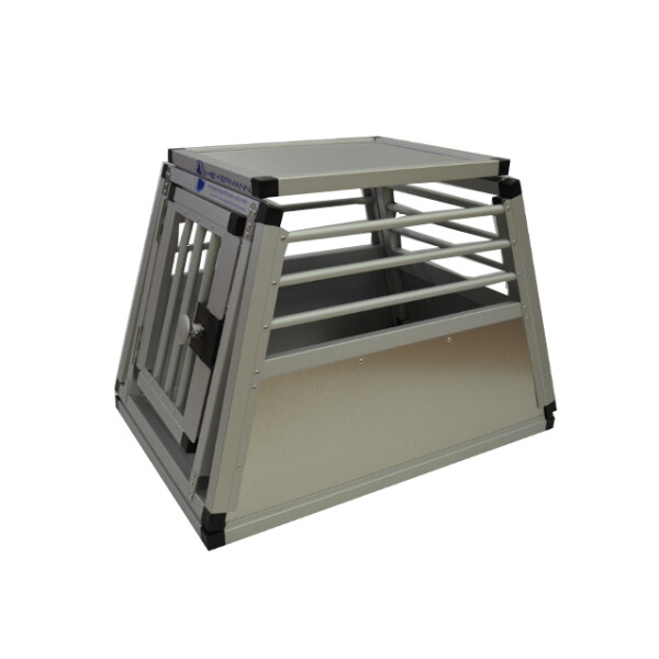 Hundebox Mini